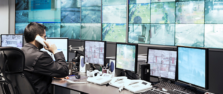 Cloud Satelital | GPS Vehicular ,Localización GPS satelital ,Monitoreo GPS